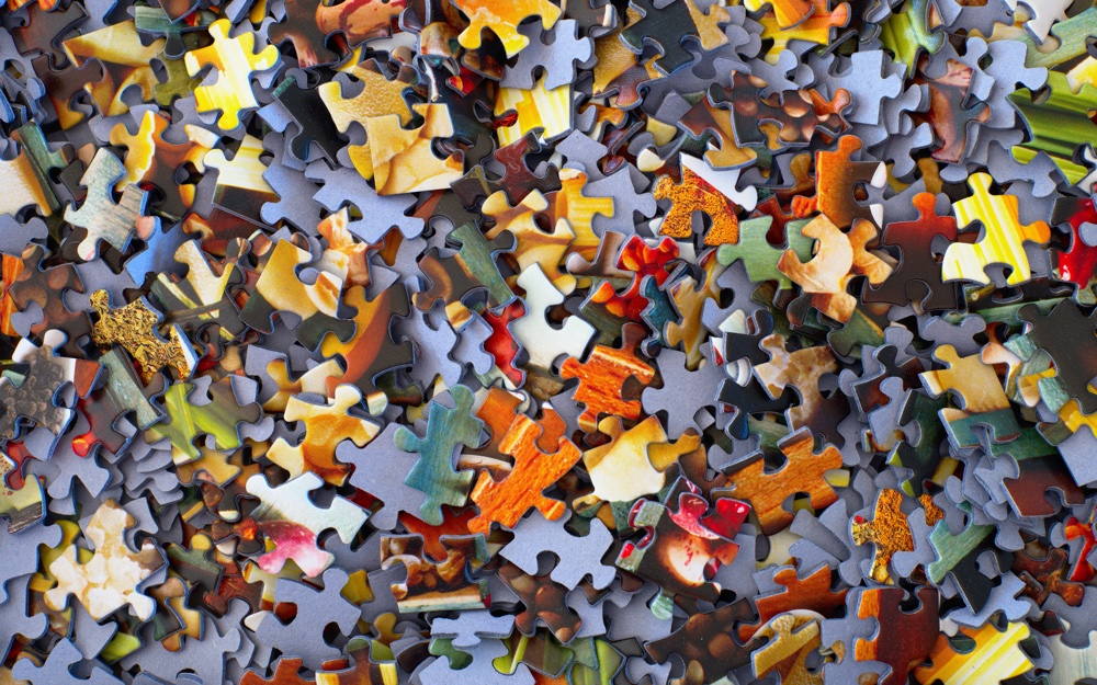 What Is A Jigsaw Puzzle Magic Jigsaw Puzzles